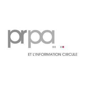 PRPA