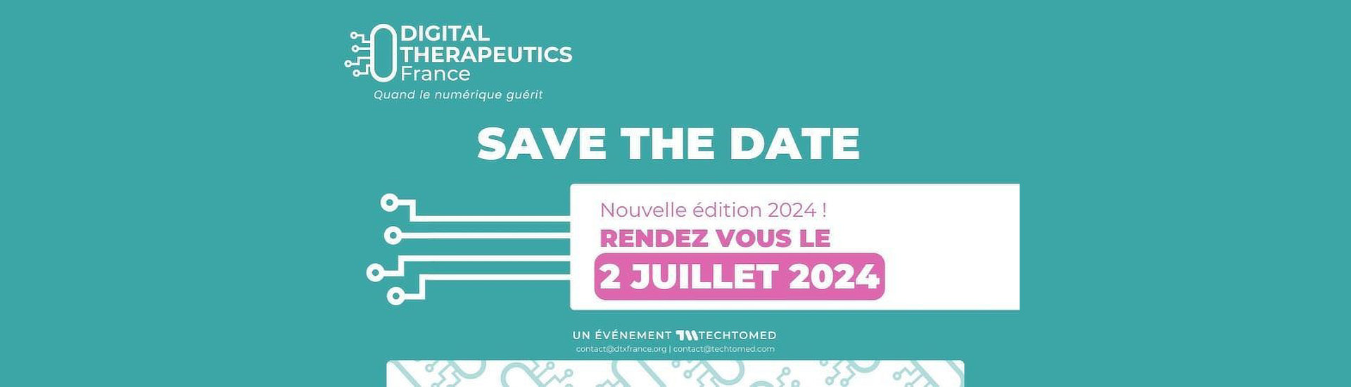 FNIM - Fédération Nationale de l'Information Médicale