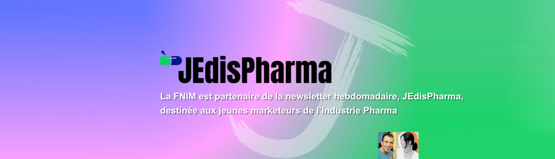 FNIM - Fédération Nationale de l'Information Médicale