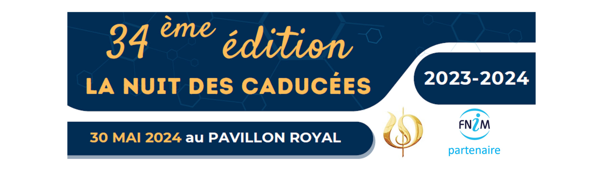 FNIM - Fédération Nationale de l'Information Médicale